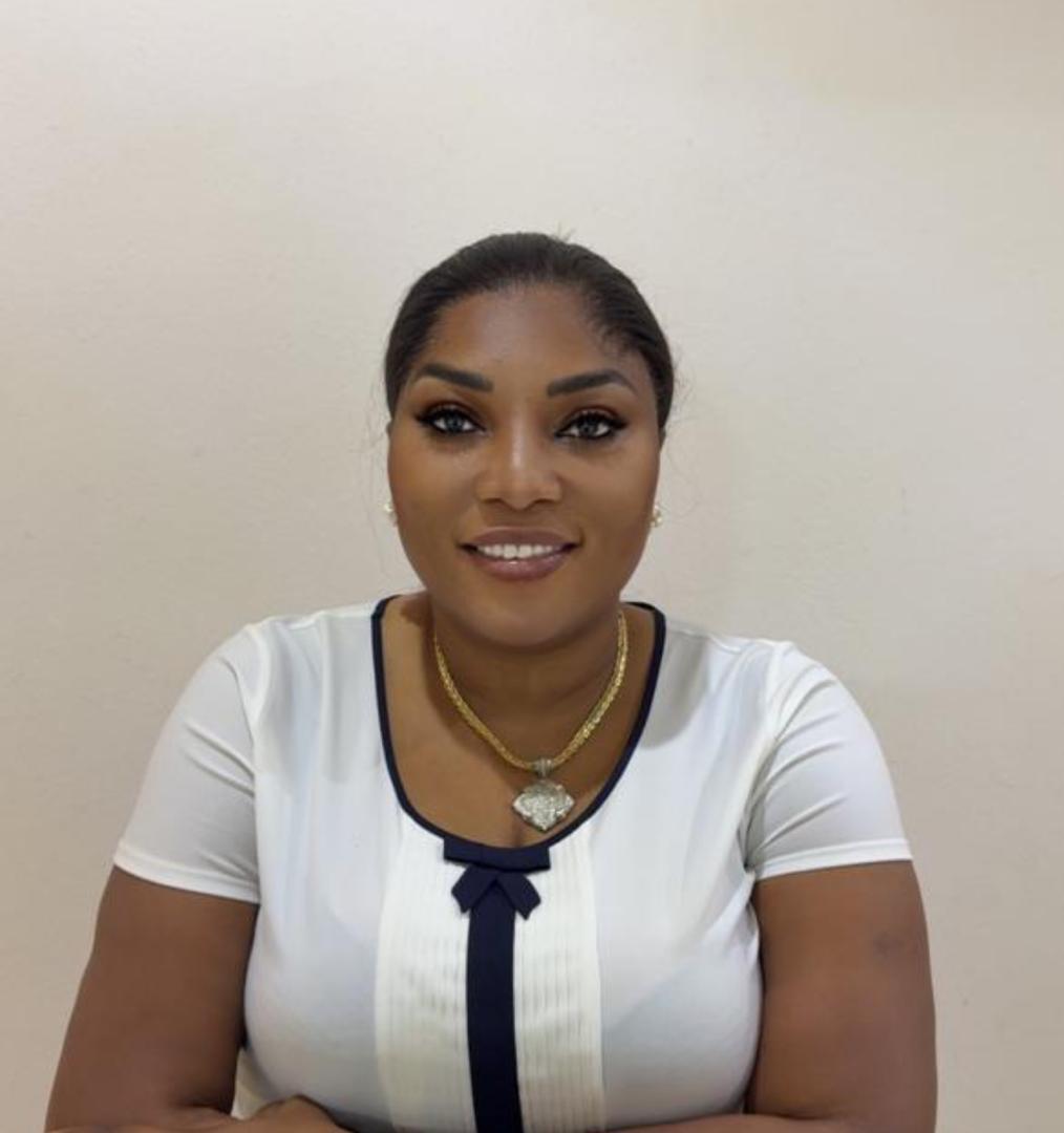 Lanre Akinsola – AHFIS – Affordable Housing Finance Summit